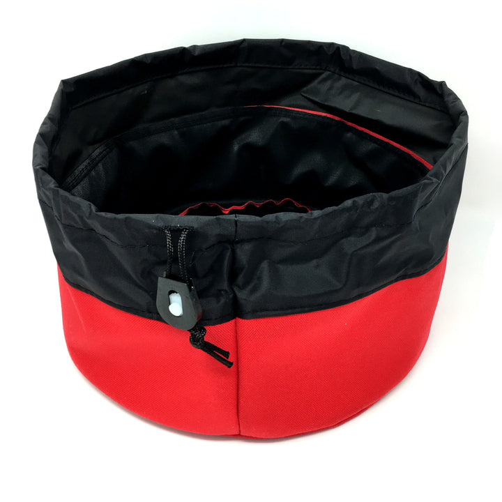 Best mud motor propellers for surface drive and long tail mud motors.