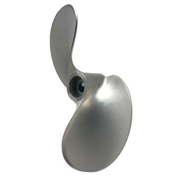Best mud motor propellers for surface drive and long tail mud motors.