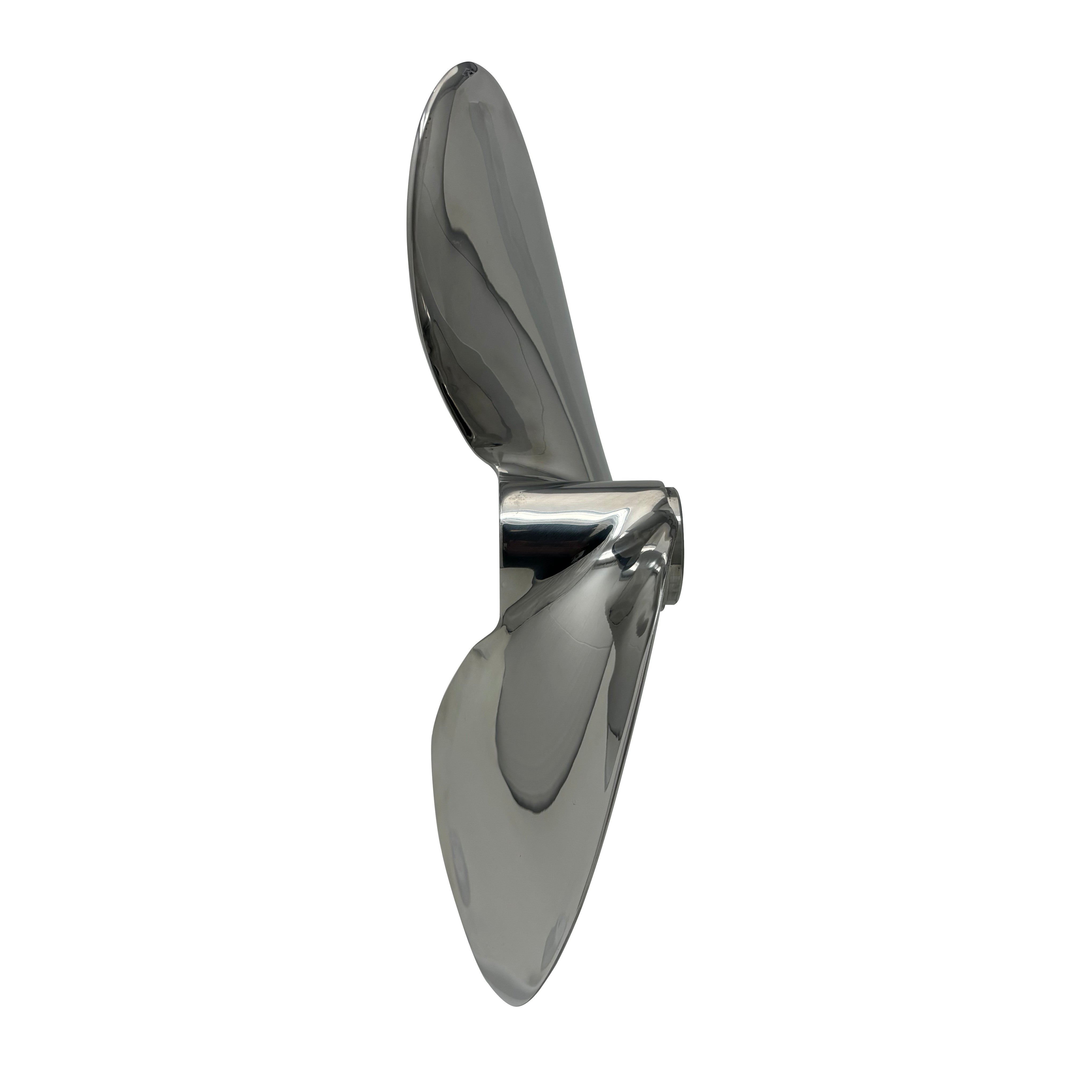Surface Drive Propellers