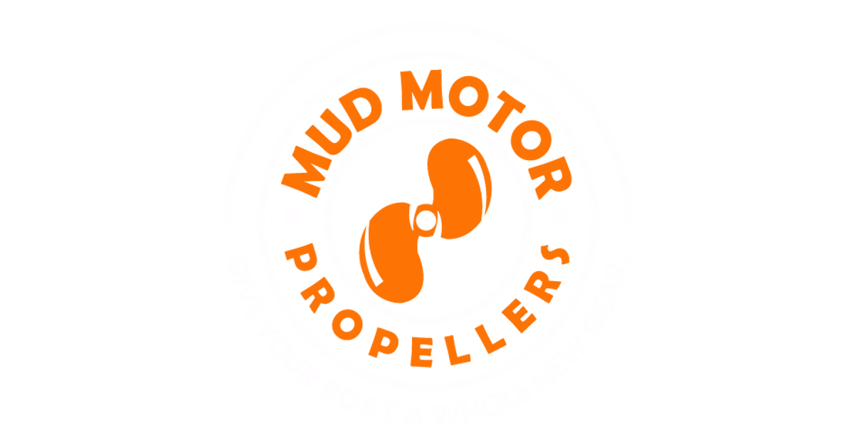 Propeller Selection Guide – Mud Motor Propellers