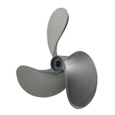 Best mud motor propellers for surface drive and long tail mud motors.